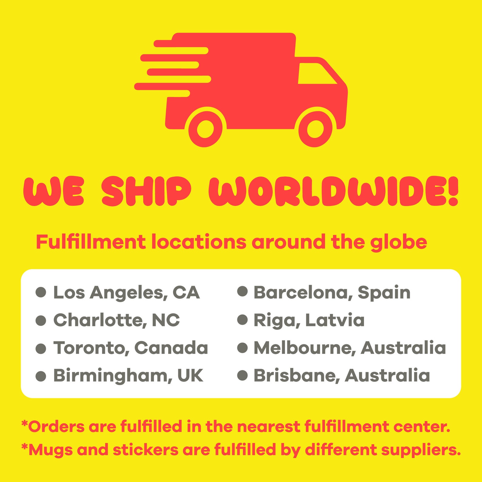 Really? Side Eye Dog Meme Sticker | Suspicious Dog Meme, Daschund Dog ...