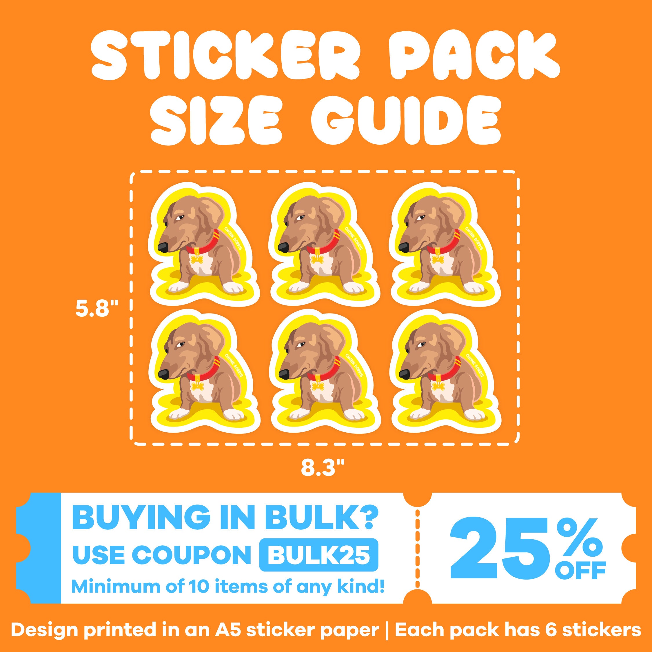 Bombastic Side Eye Dog Meme Sticker | Funny Meme Sticker, Daschund Dog ...