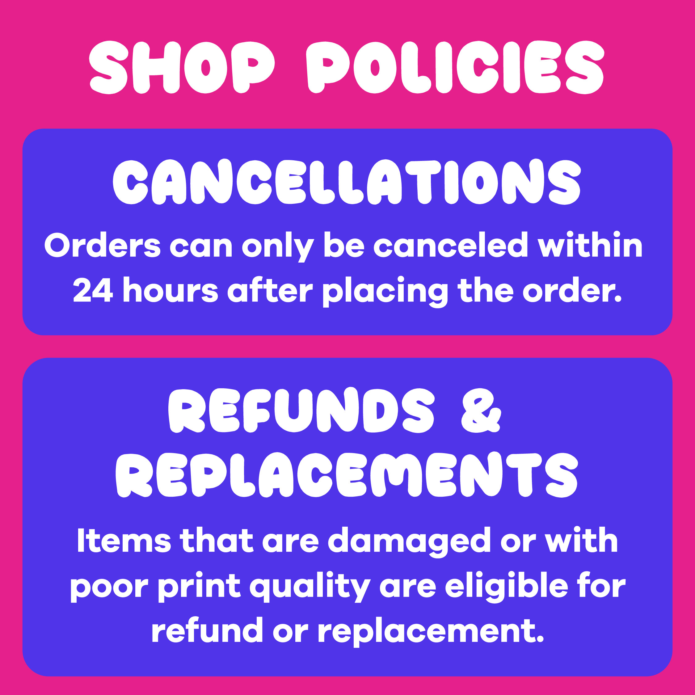 Zoning Out Black Cat Meme Sticker Funny Meme Sticker, Staring Black Cat ...