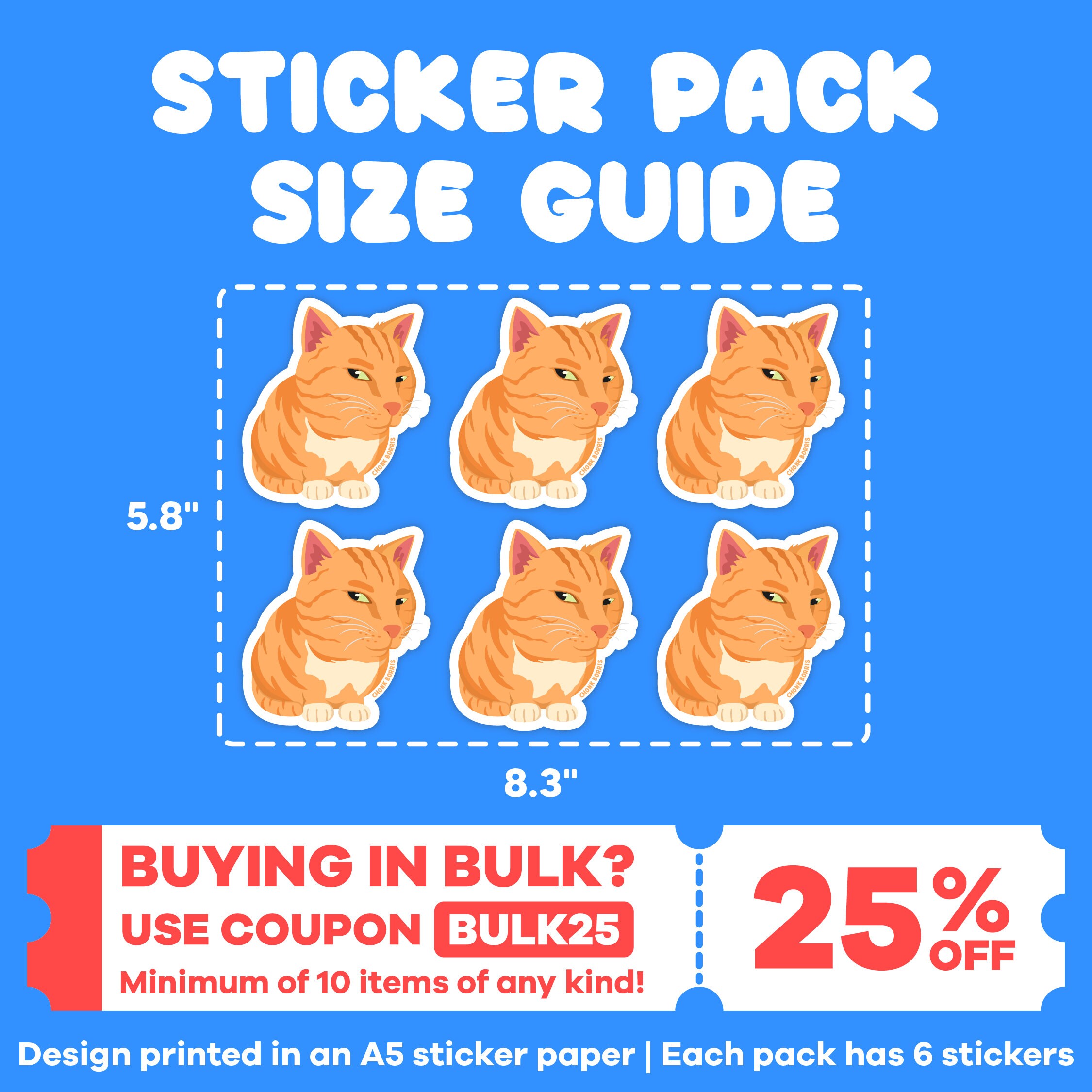 Side Eye Cat Meme Sticker Mr. Fresh Cat, Judging Cat Meme, Bombastic ...