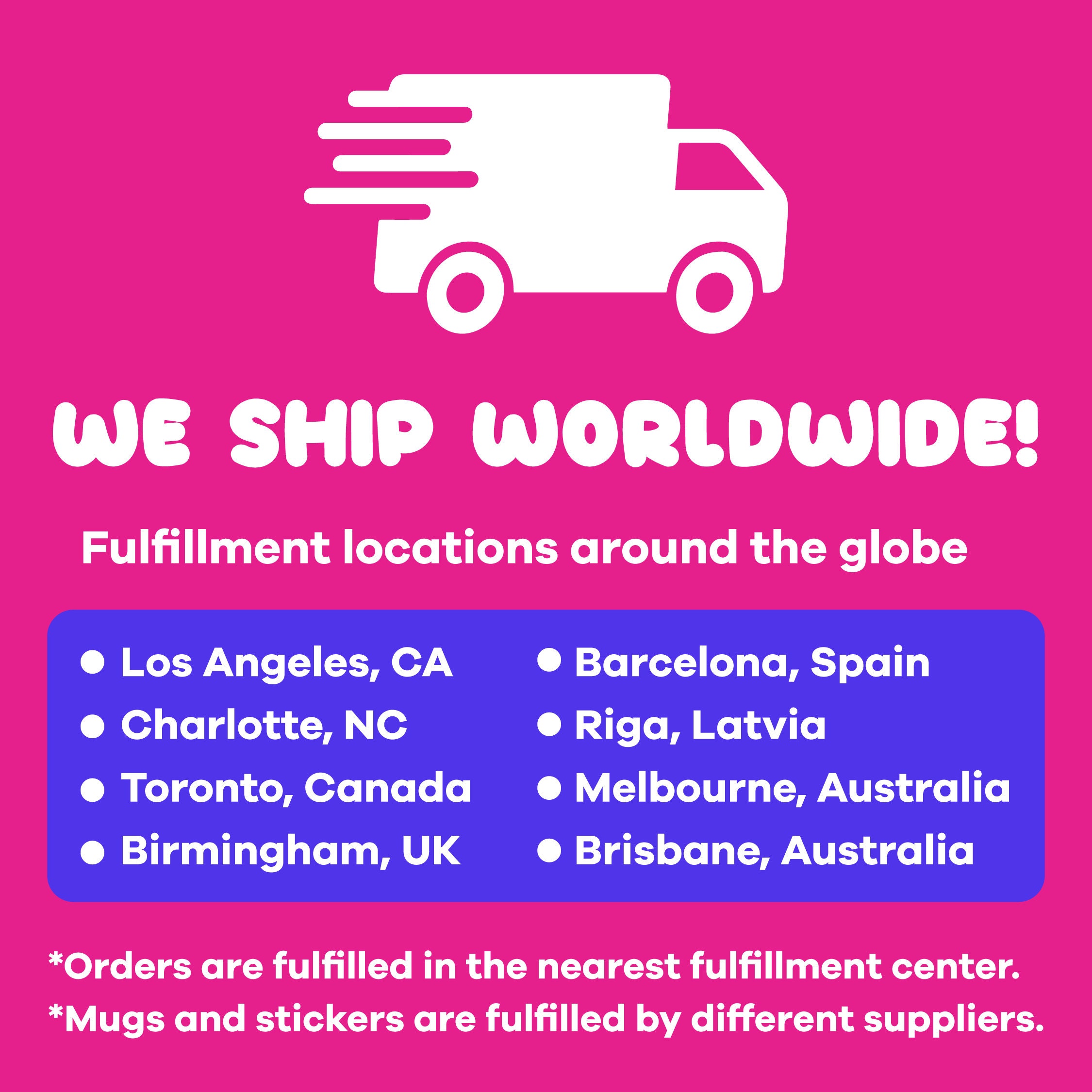 Zoning Out Black Cat Meme Sticker Funny Meme Sticker, Staring Black Cat ...