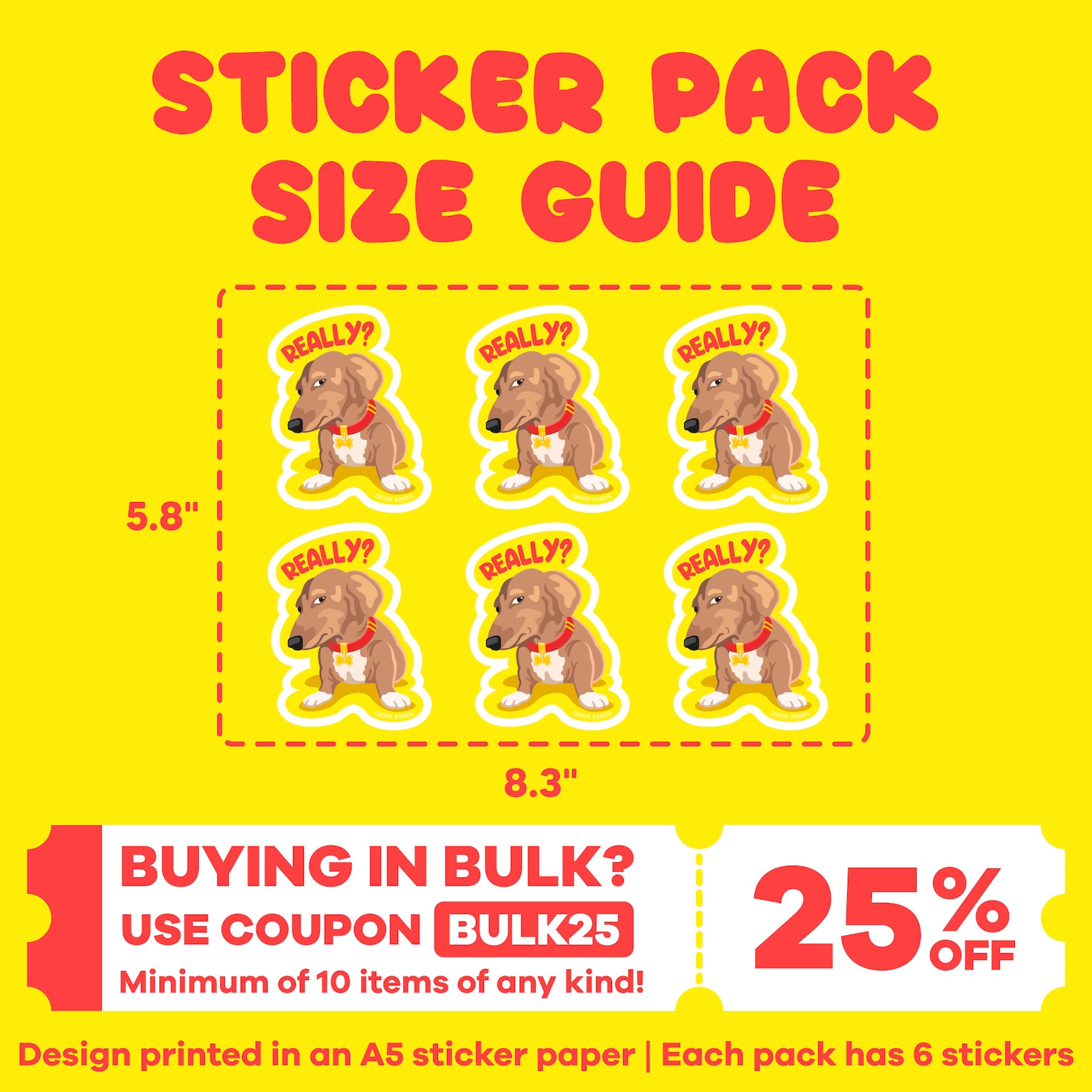 Really? Side Eye Dog Meme Sticker | Suspicious Dog Meme, Daschund Dog ...