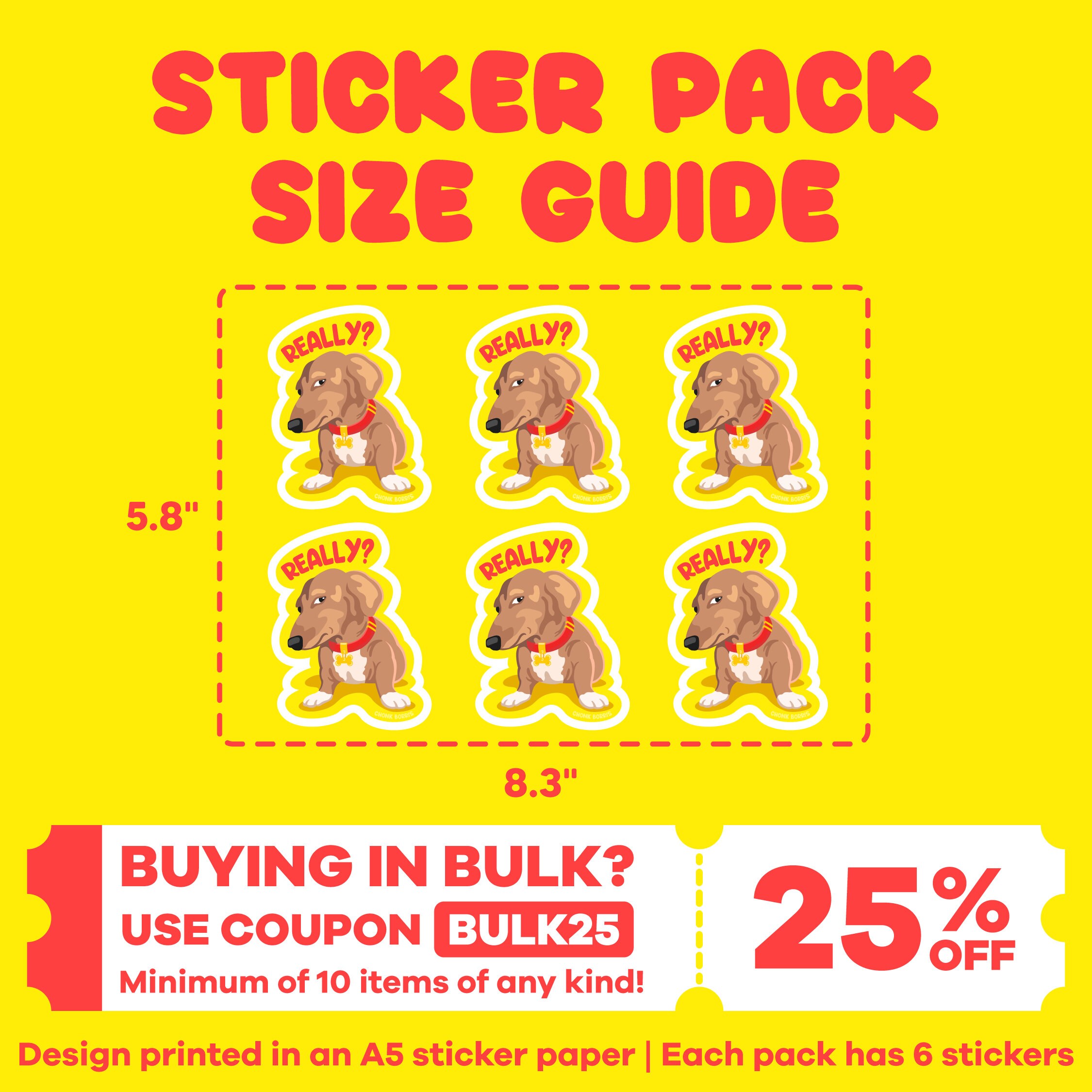 Really? Side Eye Dog Meme Sticker | Suspicious Dog Meme, Daschund Dog ...