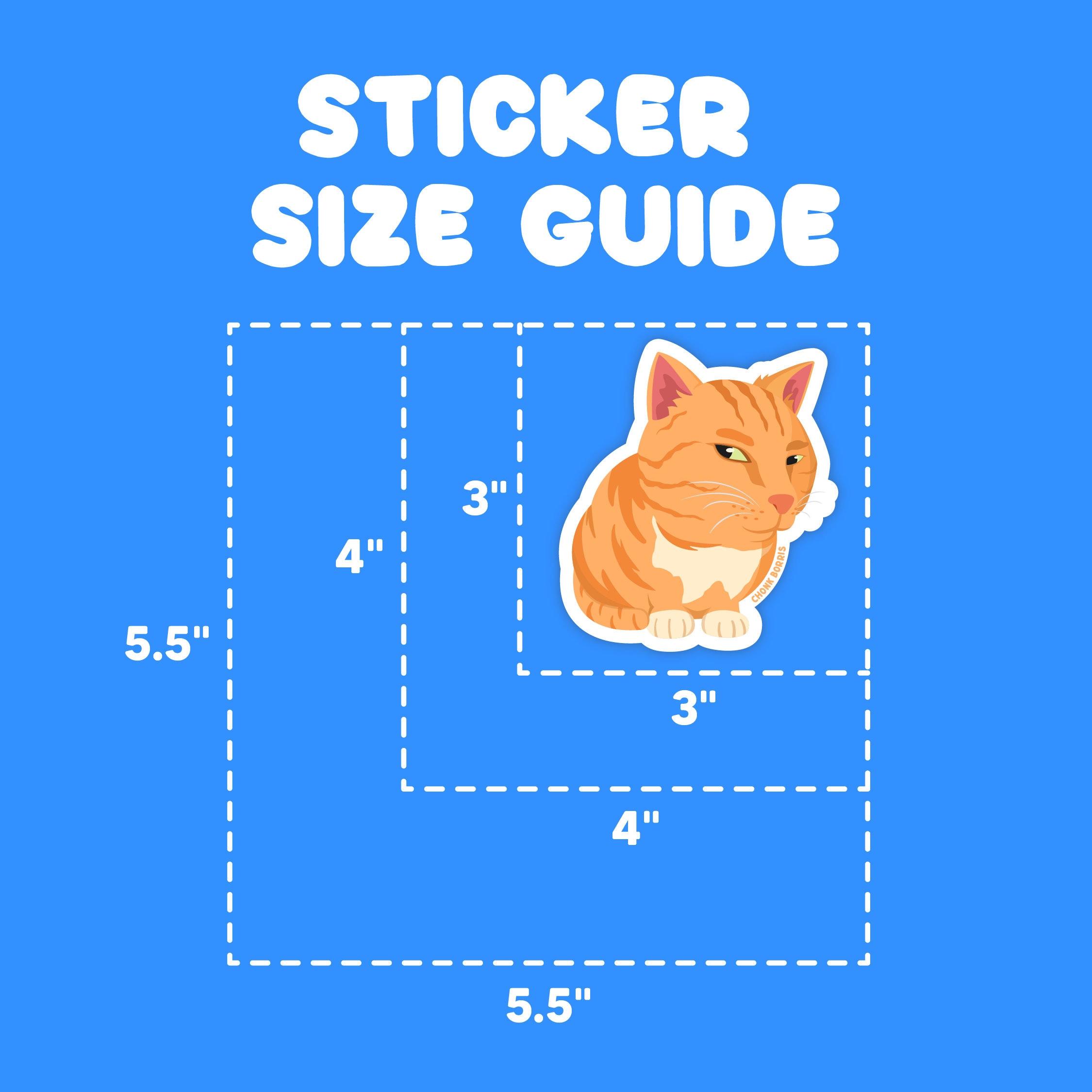 Side Eye Cat Meme Sticker | Mr. Fresh Cat, Judging Cat Meme, Bombastic ...