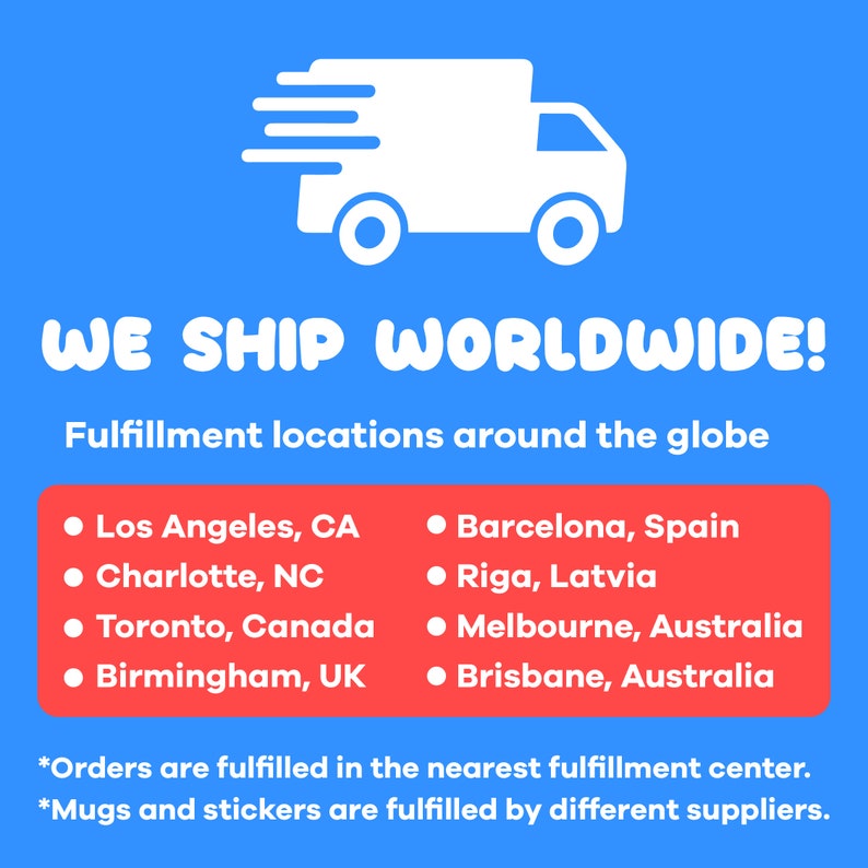 Side Eye Cat Meme Sticker Mr. Fresh Cat, Judging Cat Meme, Bombastic ...