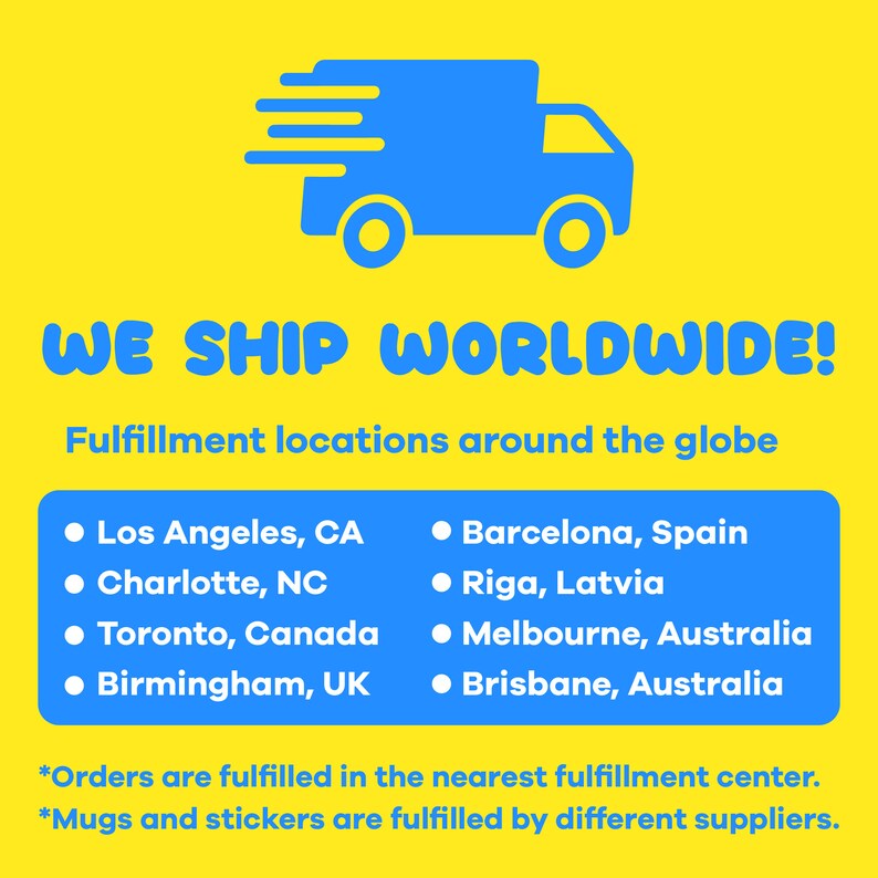 Huh? Cat Meme Sticker | Funny Cat Sticker, Laptop Decal, Water Bottle ...