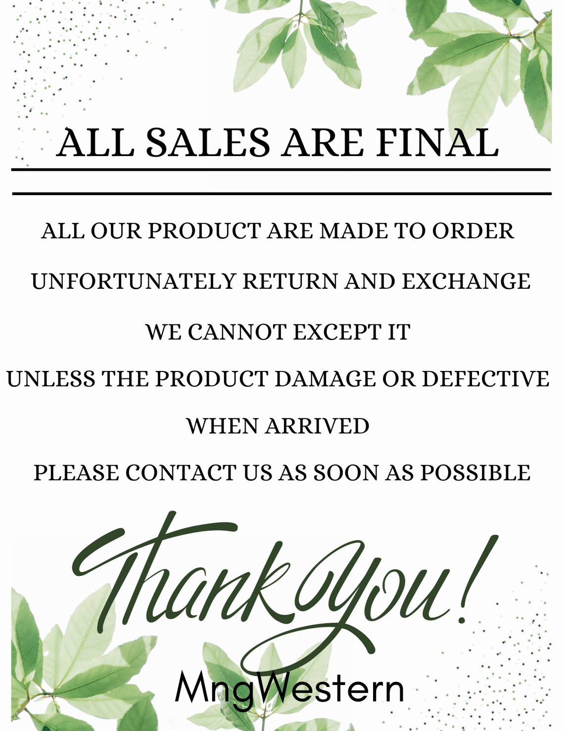 Pickle Gift Wrap Papers, Personalized Pickles Wrapping Paper, Pickle ...