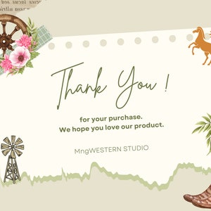 Pickle Gift Wrap Papers, Personalized Pickles Wrapping Paper, Pickle ...