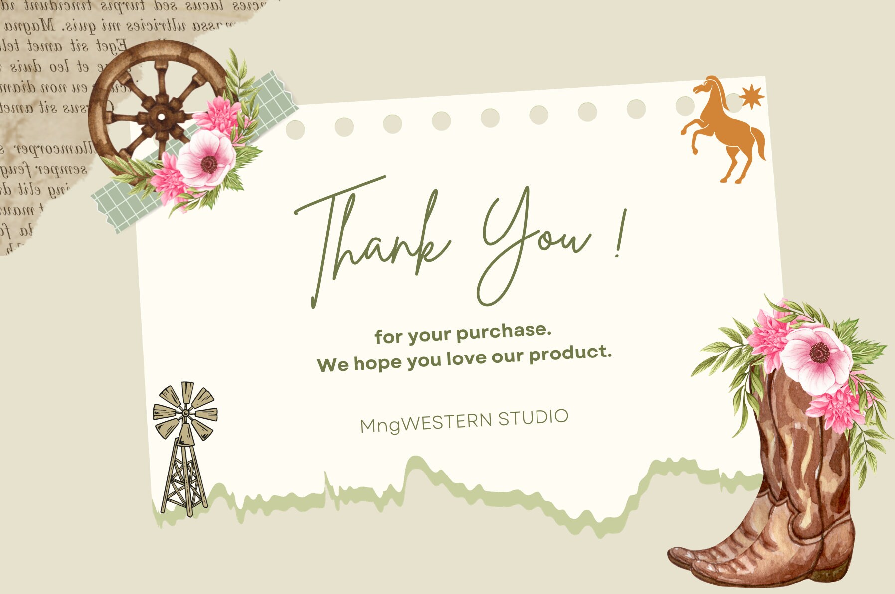 Pickle Gift Wrap Papers, Personalized Pickles Wrapping Paper, Pickle ...