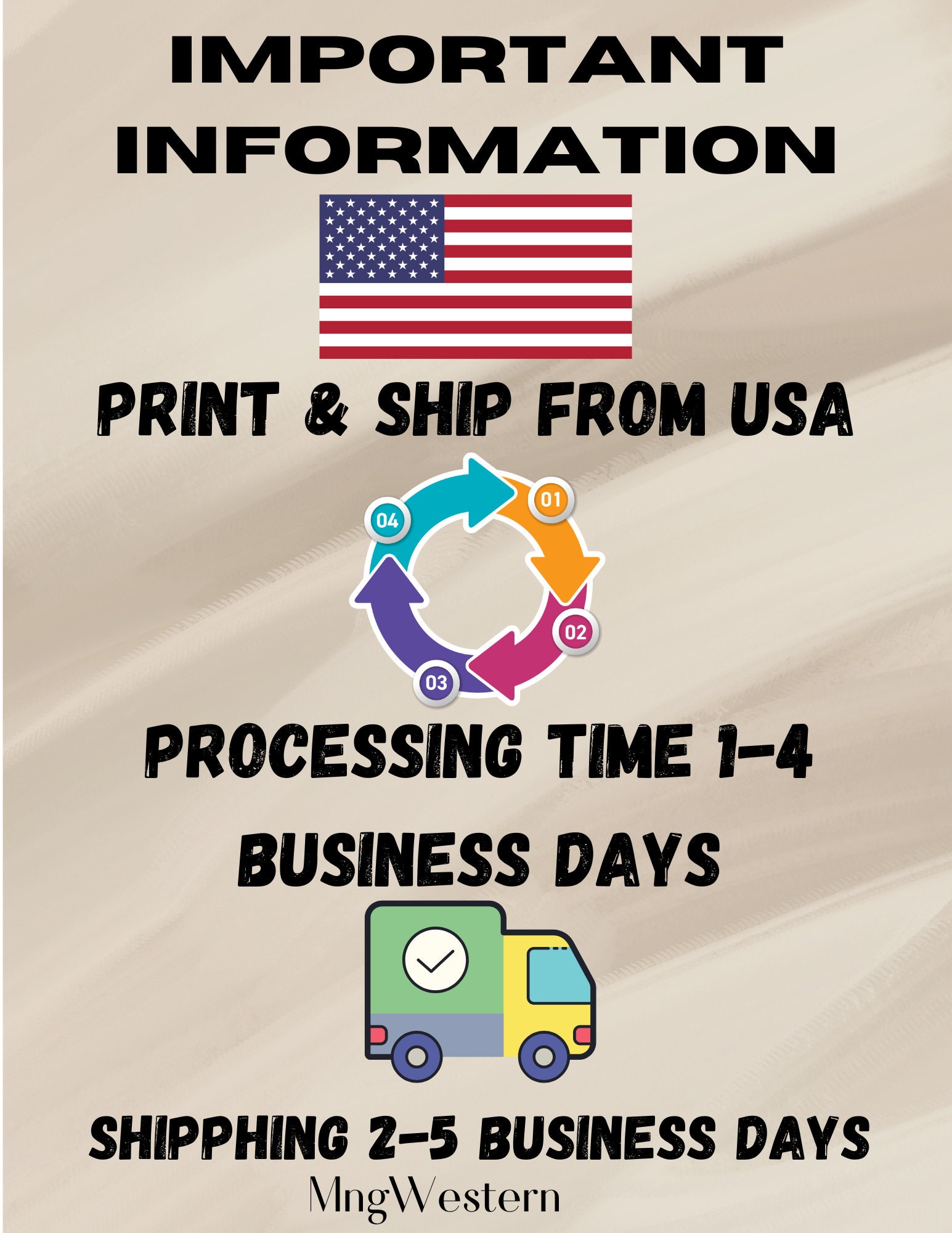 Pickle Gift Wrap Papers, Personalized Pickles Wrapping Paper, Pickle ...