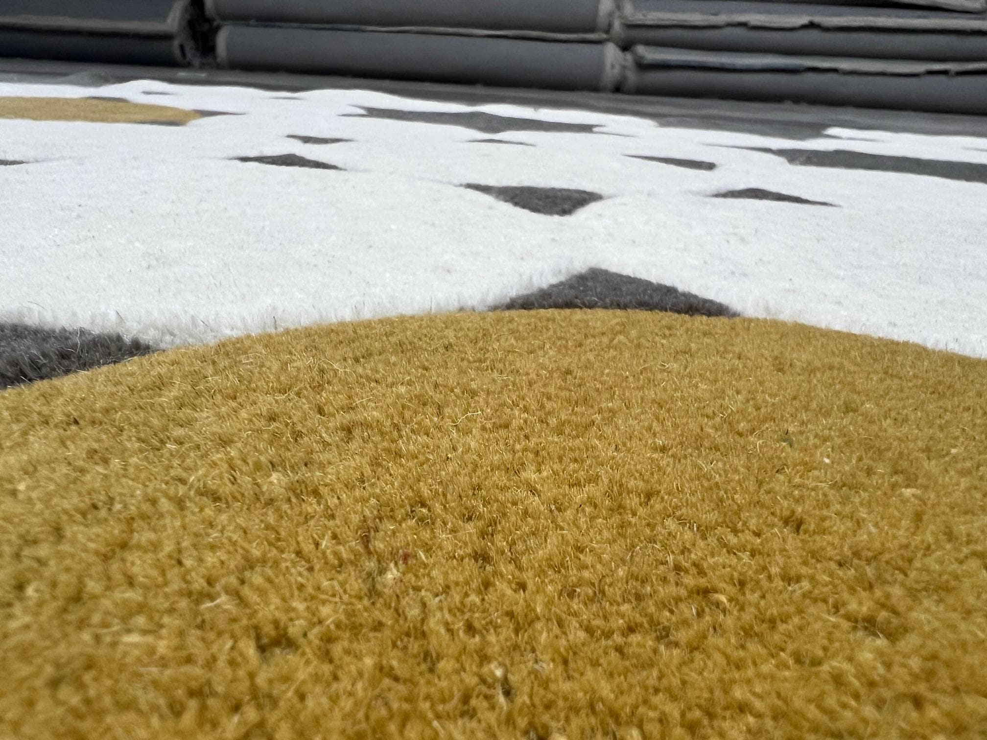 3D Bubble Shape Rug for Home, Bedroom, Living Room, Dining Room,kids ...