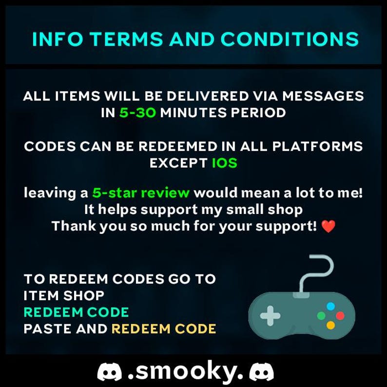 Brawlhalla All Legends Color Pack | V6 + V5 + CCV2 (community Color V2 ...