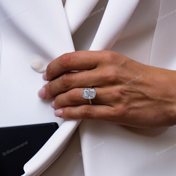 Wedding Ring Cushion - Etsy