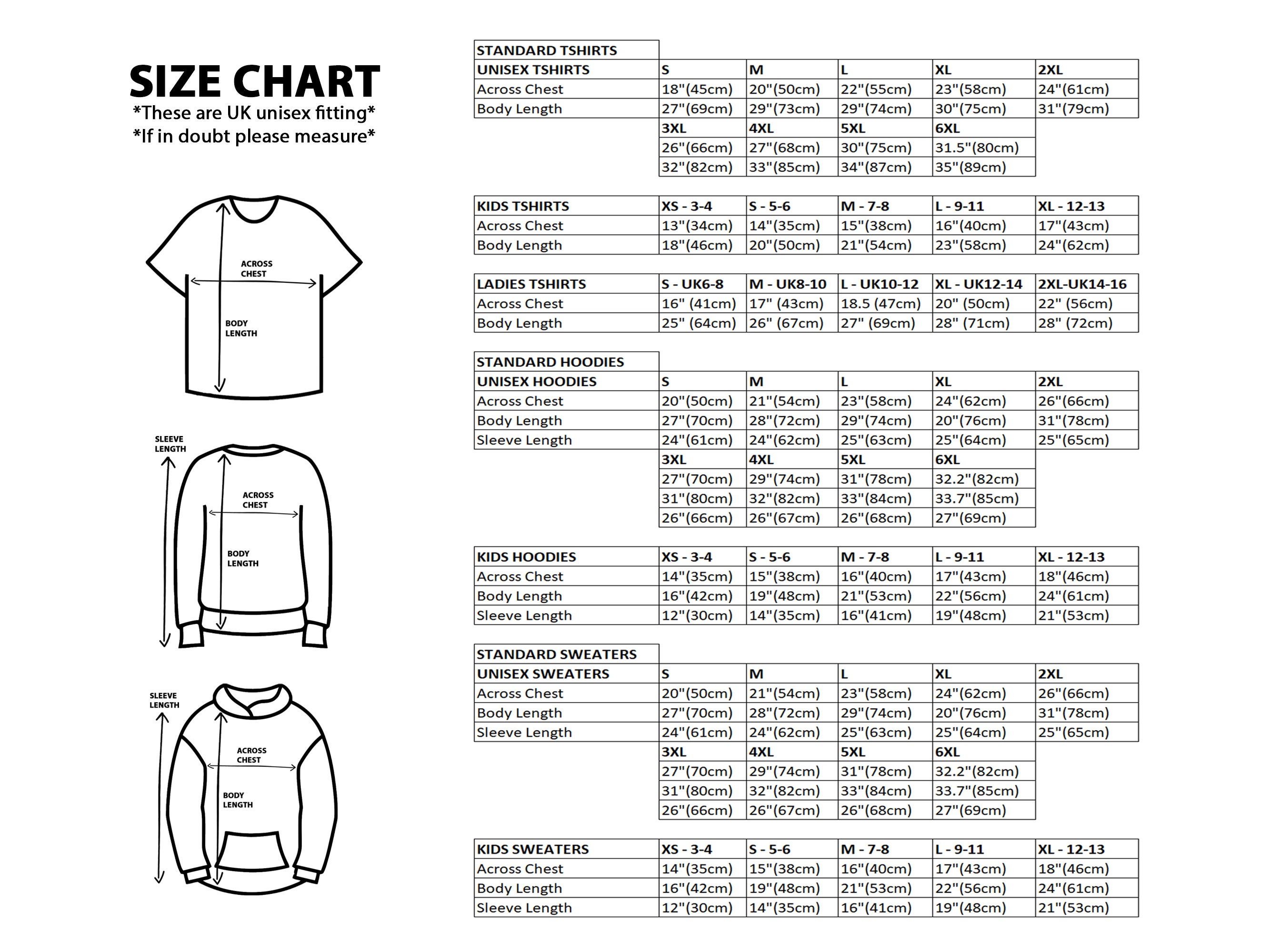 Funny Chess Set Pieces Periodic Table Board Game Player Gift T-shirt ...