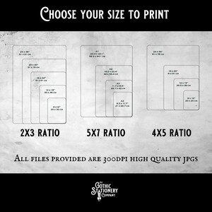 Eye Potion Apothecary Label Digital Art Gothic Poster -gross Halloween ...