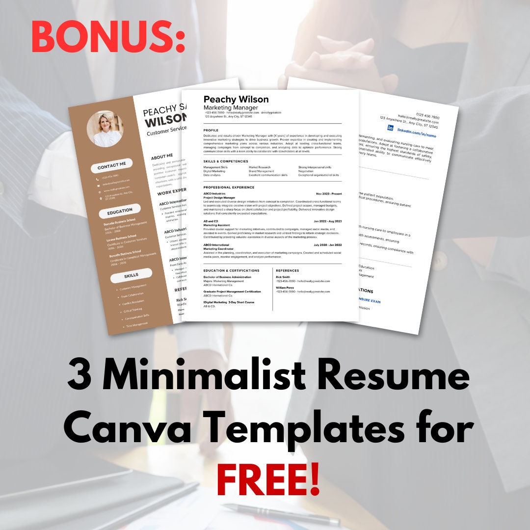 100 Job Interview Guide Questions and Answers | Expert Tips and ...