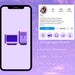 Gamer Instagram Highlight Covers, IG Story, Twitch Streamer, Gaming ...
