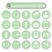 Streamer Instagram Highlight Covers, Gamer Instagram Highlight Covers ...
