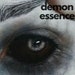 Demon Essence | Transformation Rite | Astral & Physical Shift - Etsy