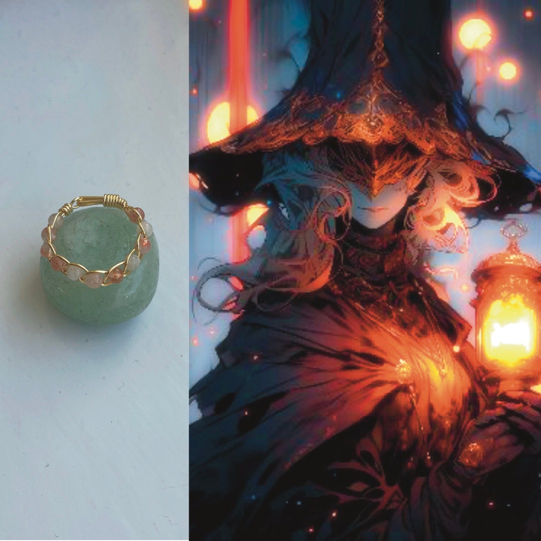 Astral Guide Archetype | Celestial Insight & Expansive Perspective - Etsy