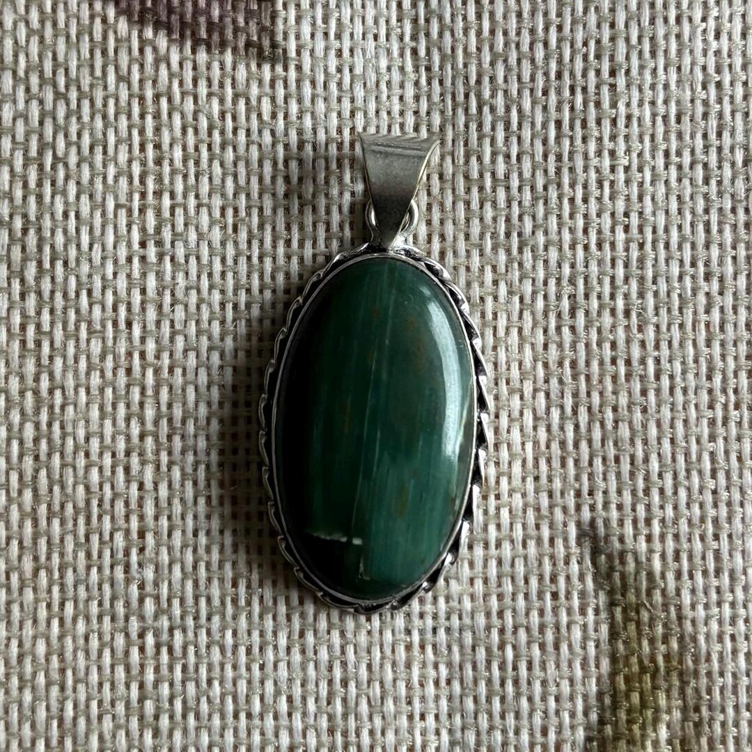 Focus & Drive Talisman | Momentum and Productivity Charm | Anti ...