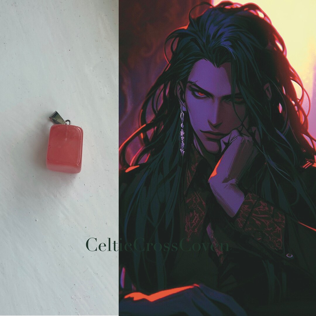 Serpent Shapeshifter Spirit Bond Spirit Companion Spirit Vessel ...