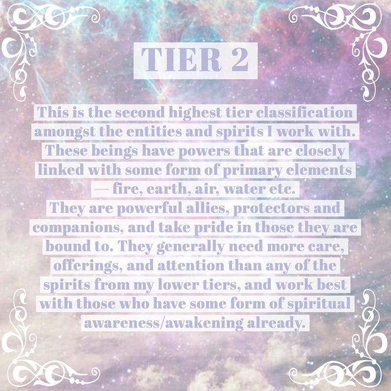 Red Veil Oracle of the Silent Temple | Prophetic Seer | Living Entity ...