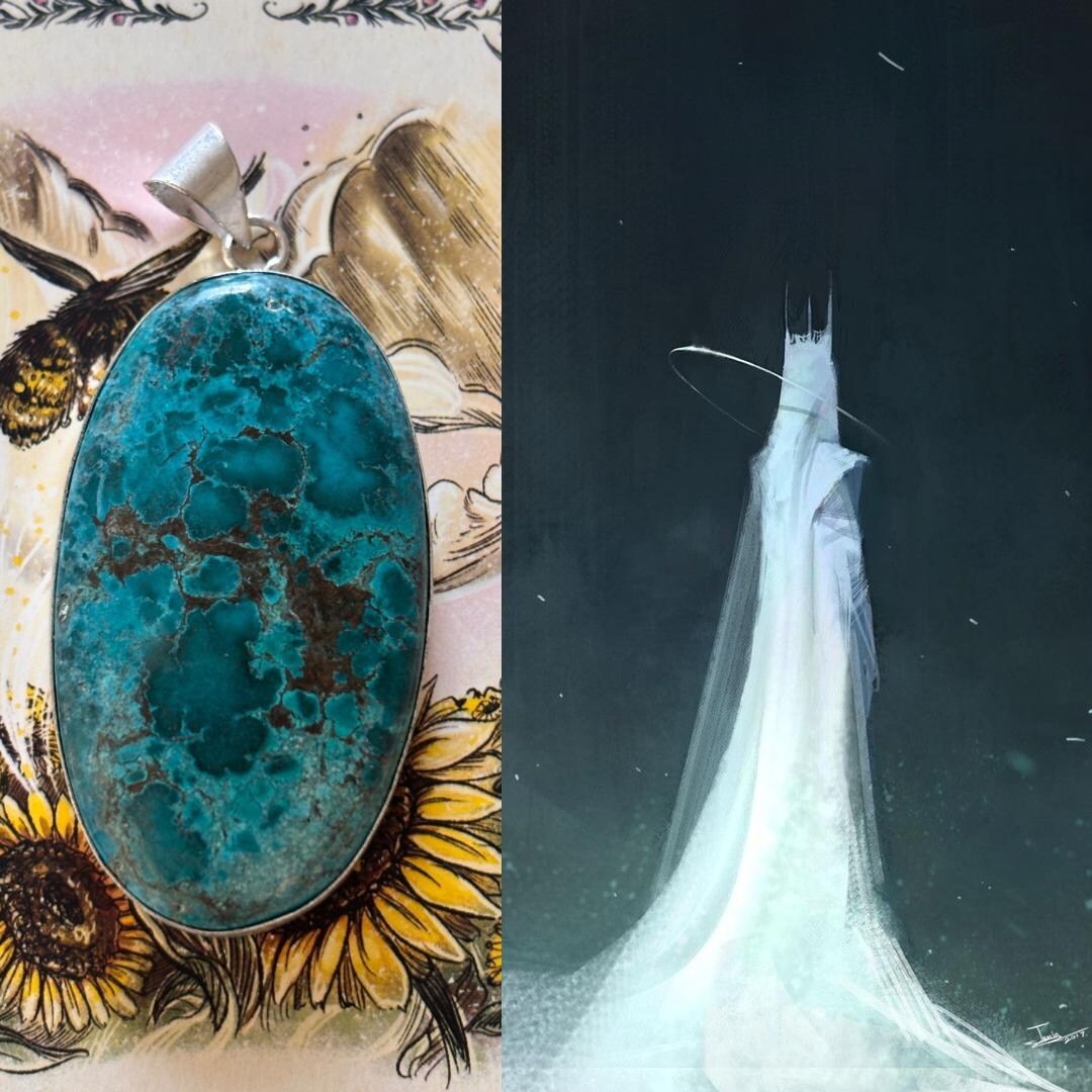 Astral Drifter Spirit | Cosmic Guide | Dream Travel & Psychic Insight ...