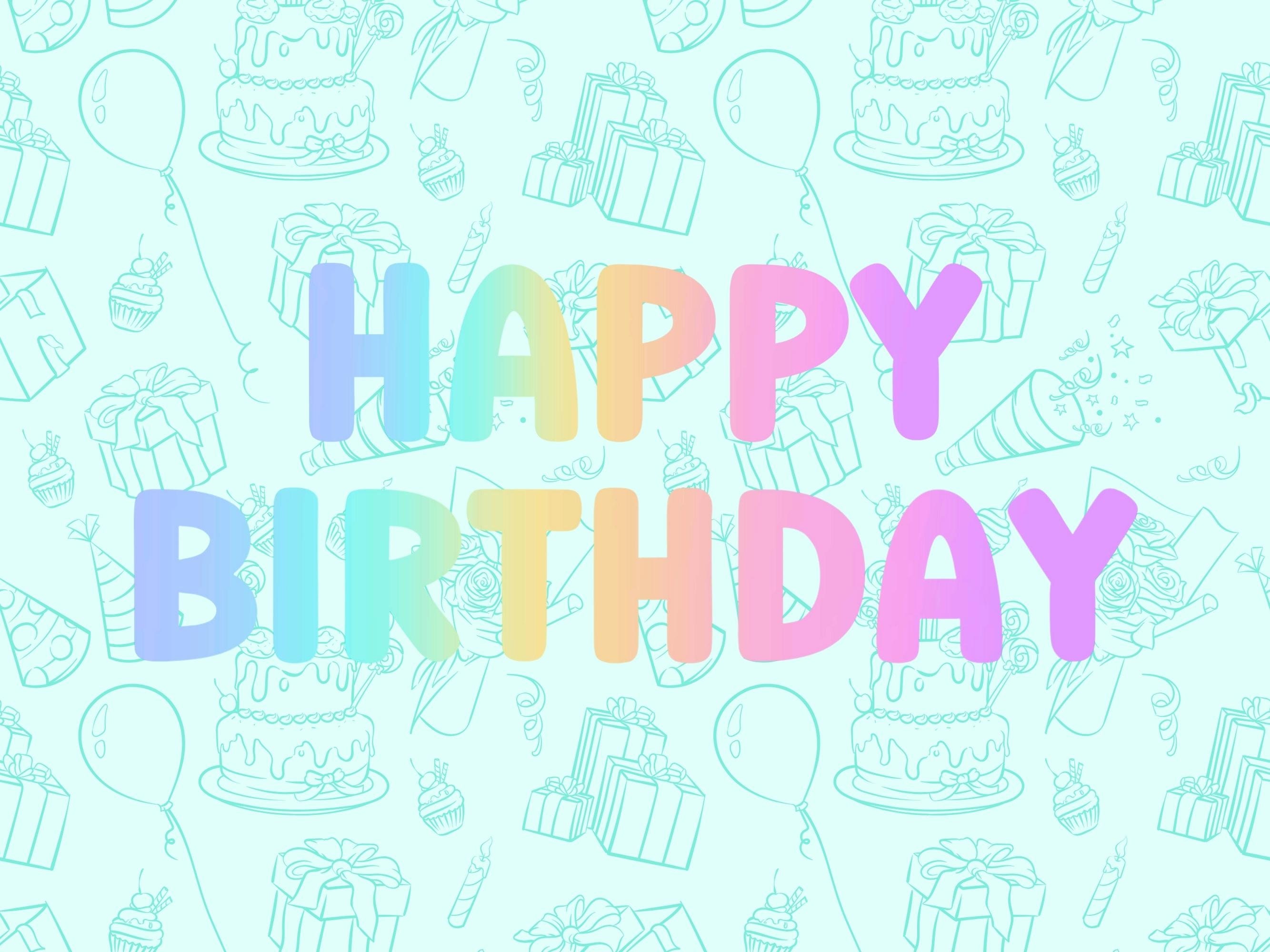 Bold Fonts Fun Fonts Fonts for Cricut Big Font Fonts for - Etsy