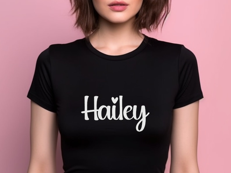 Fuente script, Fuentes con corazones, paquete de fuentes, fuentes para ...