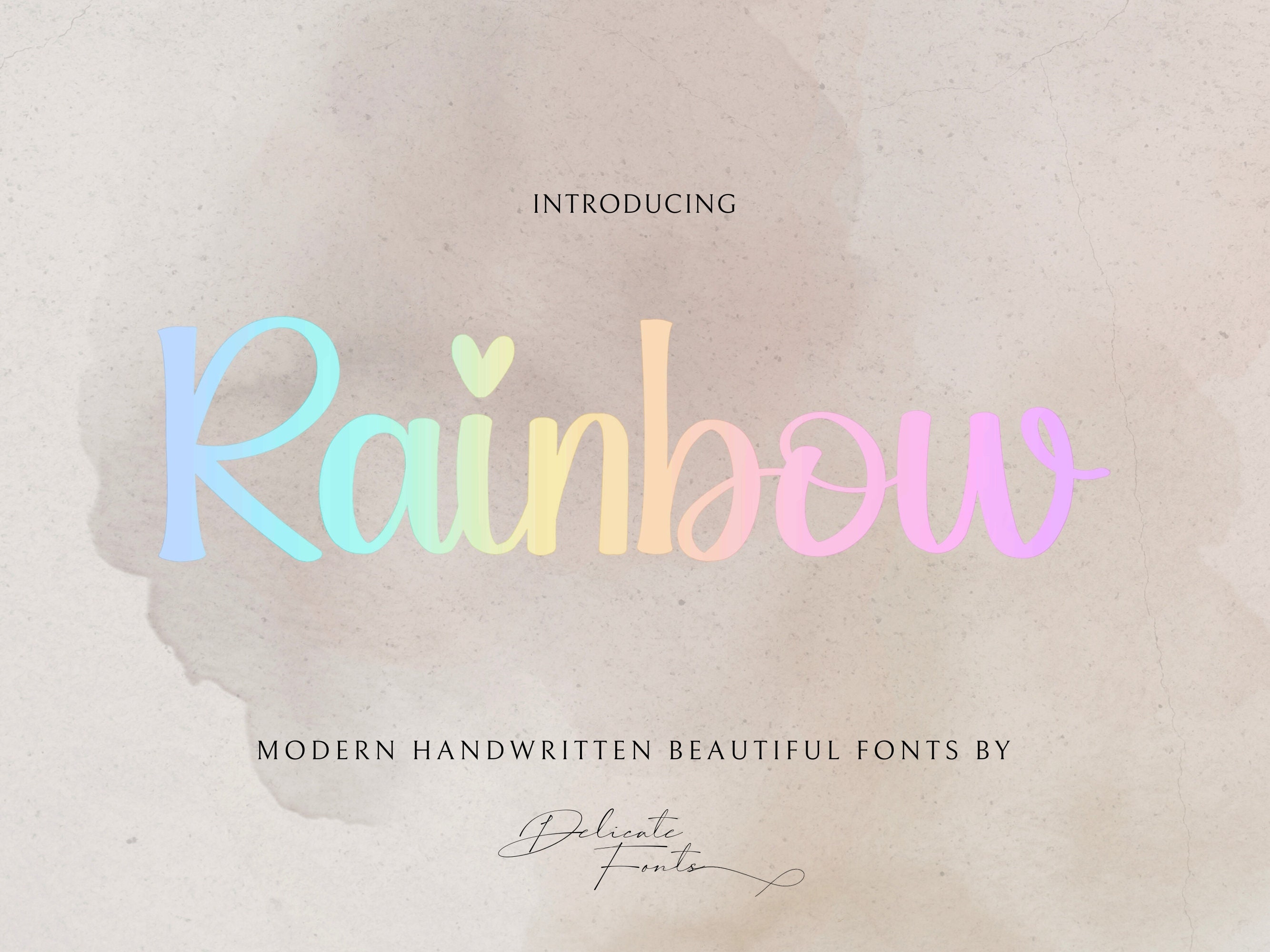 Serif Font, Modern Font, Boho Font, Branding Font, Swash Font, Fonts ...