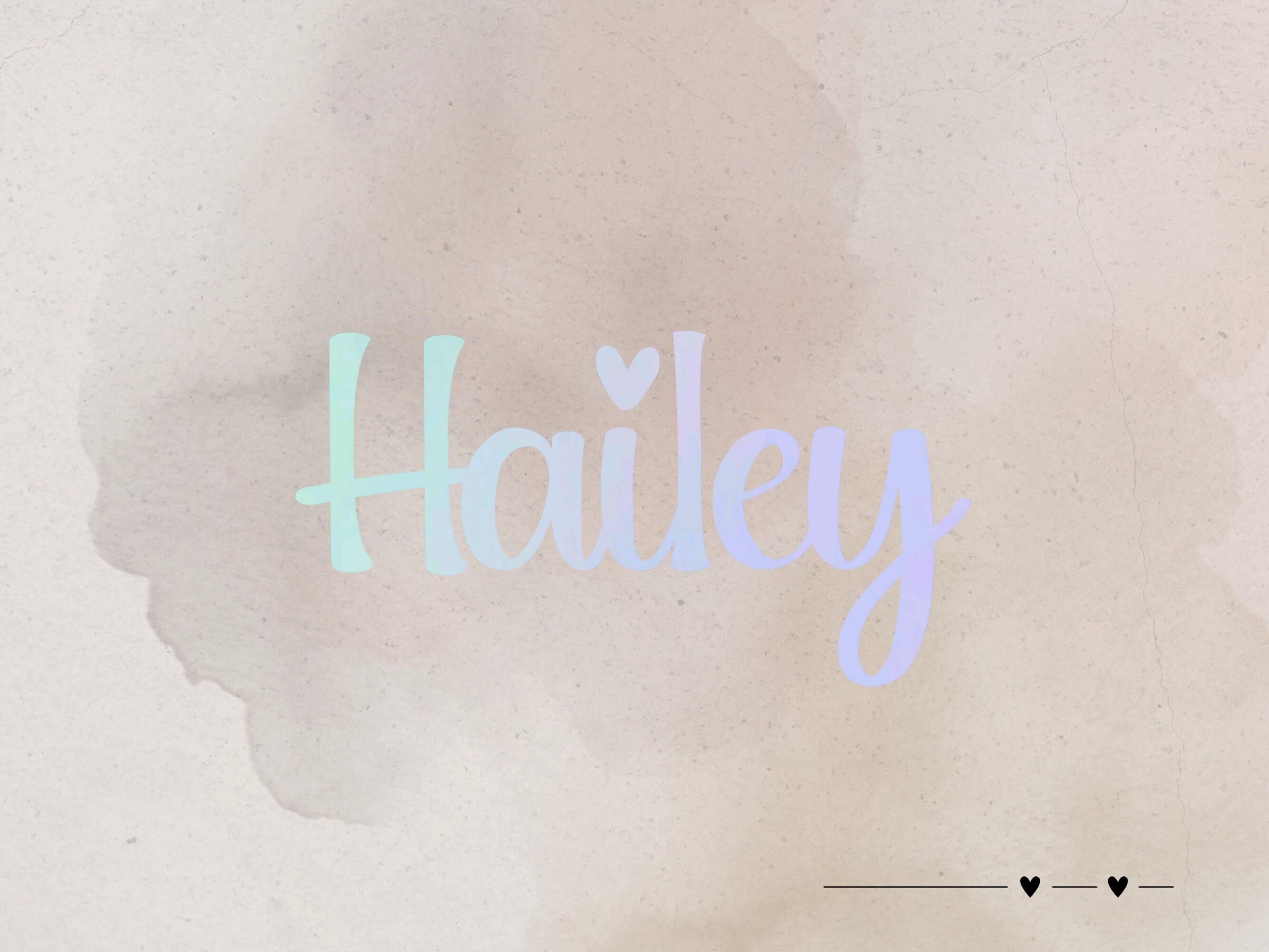 Serif Font, Modern Font, Boho Font, Branding Font, Swash Font, Fonts ...