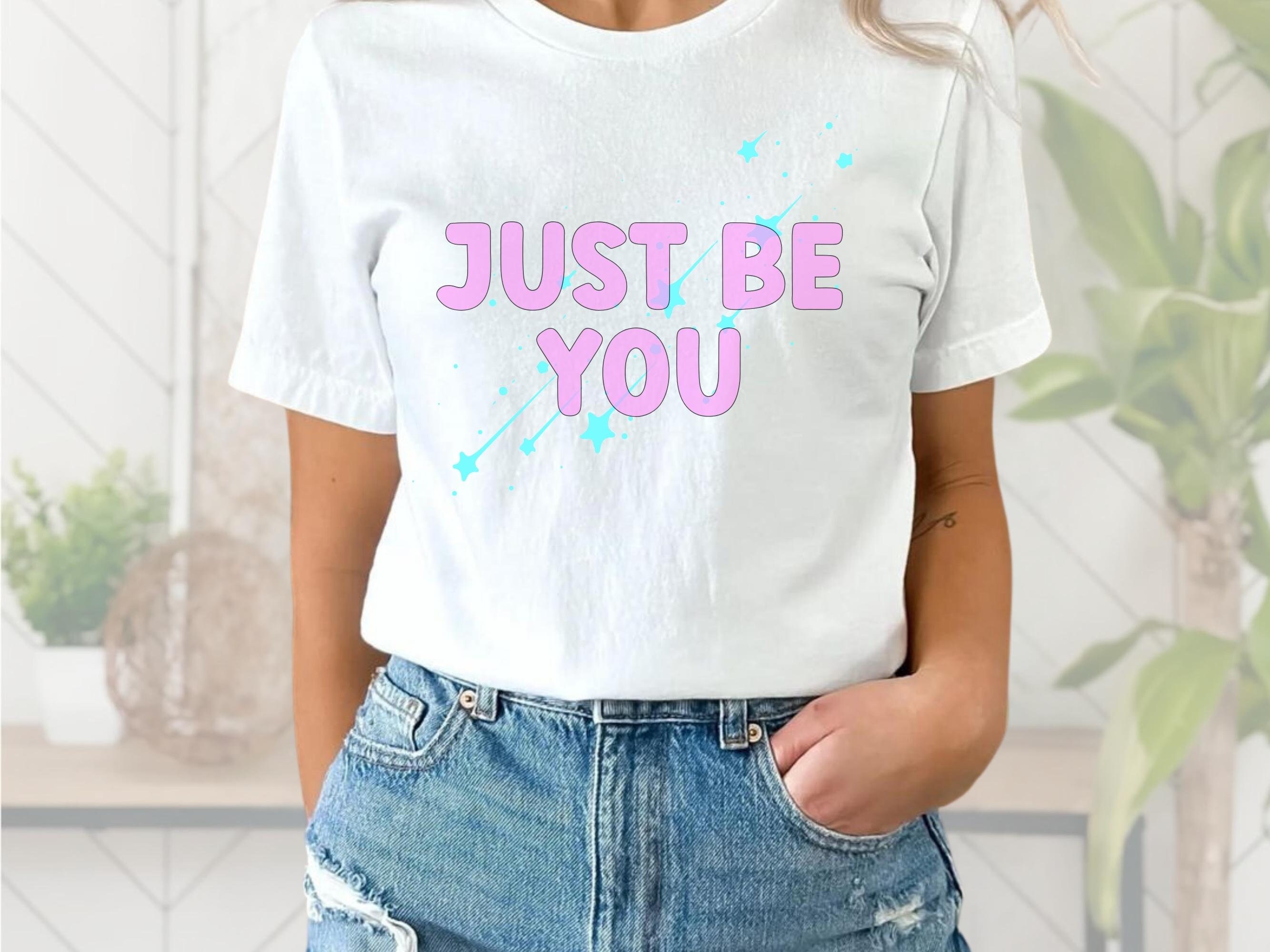 Bold Fonts, Fun Fonts, Fonts for Cricut, Big Font, Fonts for Procreate ...