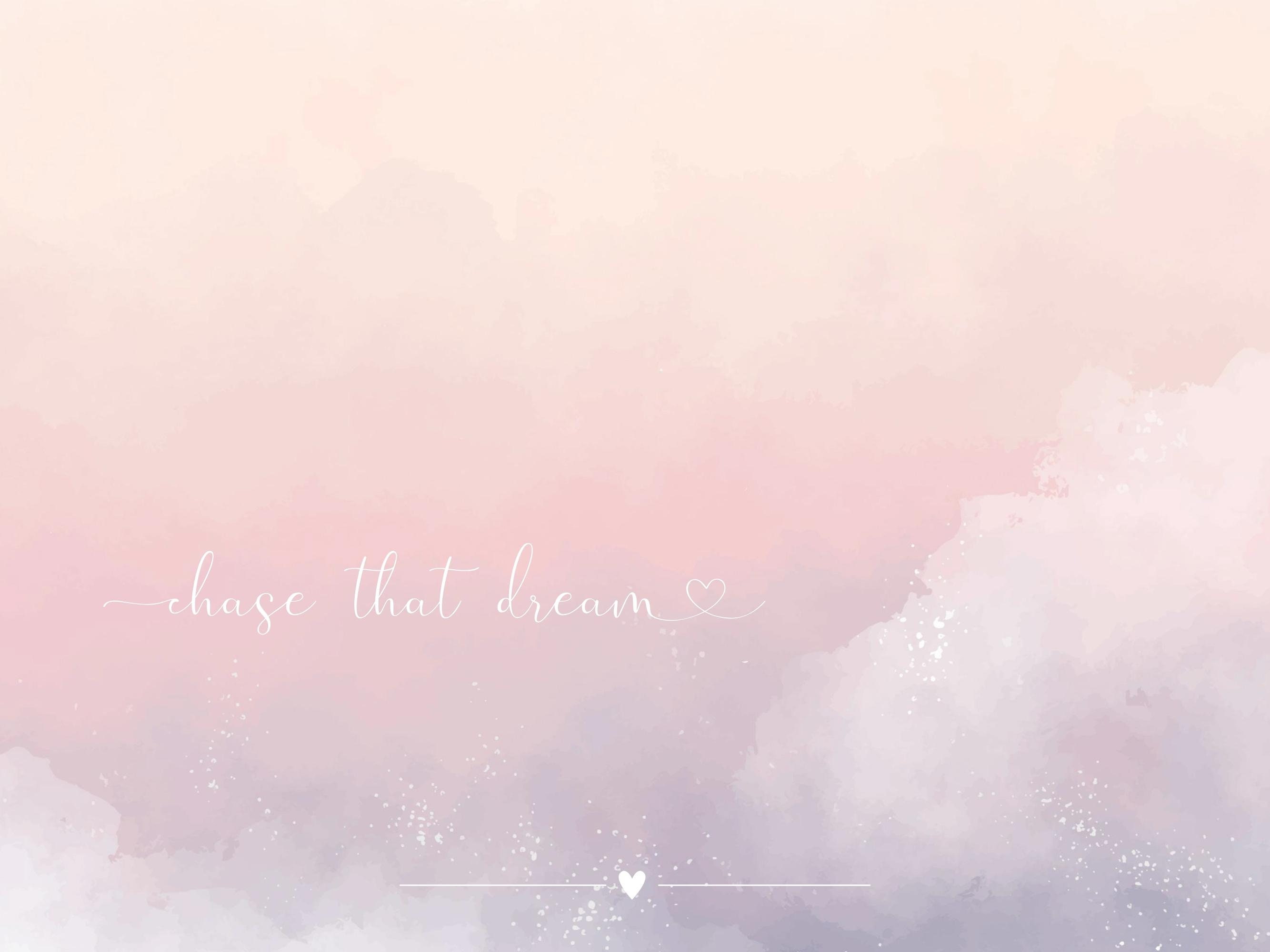 Cursive Fonts, Embroidery Fonts, Calligraphy Fonts, Swirl Fonts ...