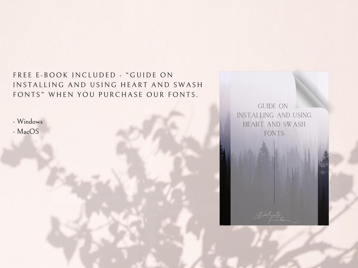 Handwritten Fonts, Fonts, Embroidery Fonts, Calligraphy Fonts, Curly Fonts, Digital Fonts, Fonts ...