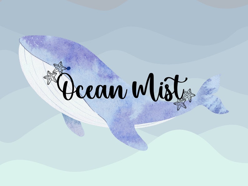 Wild Script Font: Modern Cursive Fonts for Cricut & Procreate (TTF, OTF ...