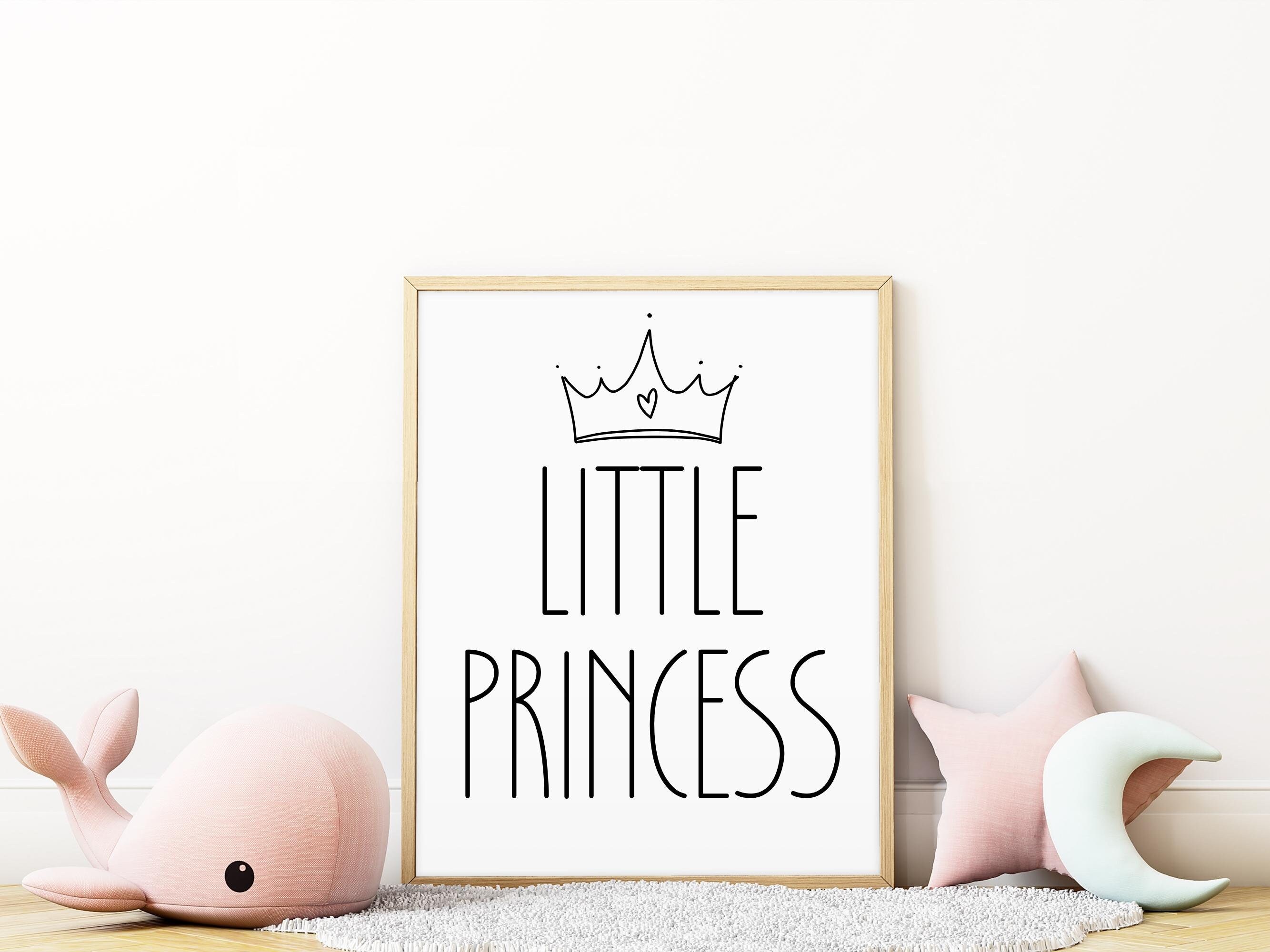 Baby Font Fonts for Baby Handwritten Fonts Modern Fonts - Etsy