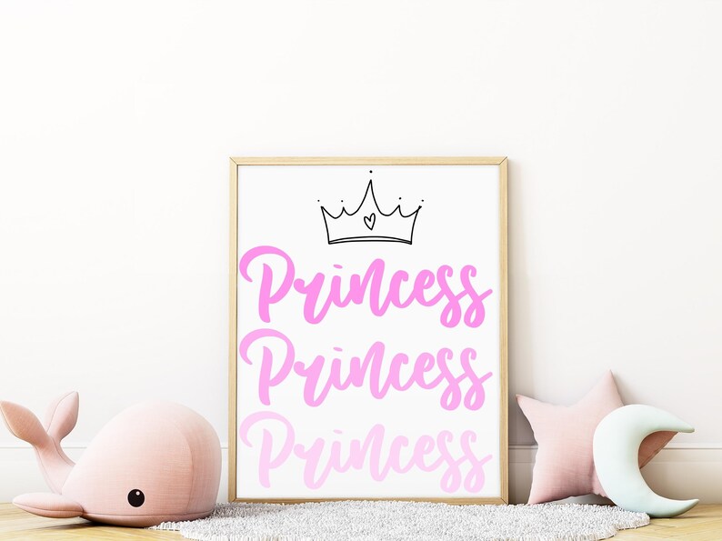 Kitty Cat Font: Modern Handwritten Script (TTF, OTF) - Etsy