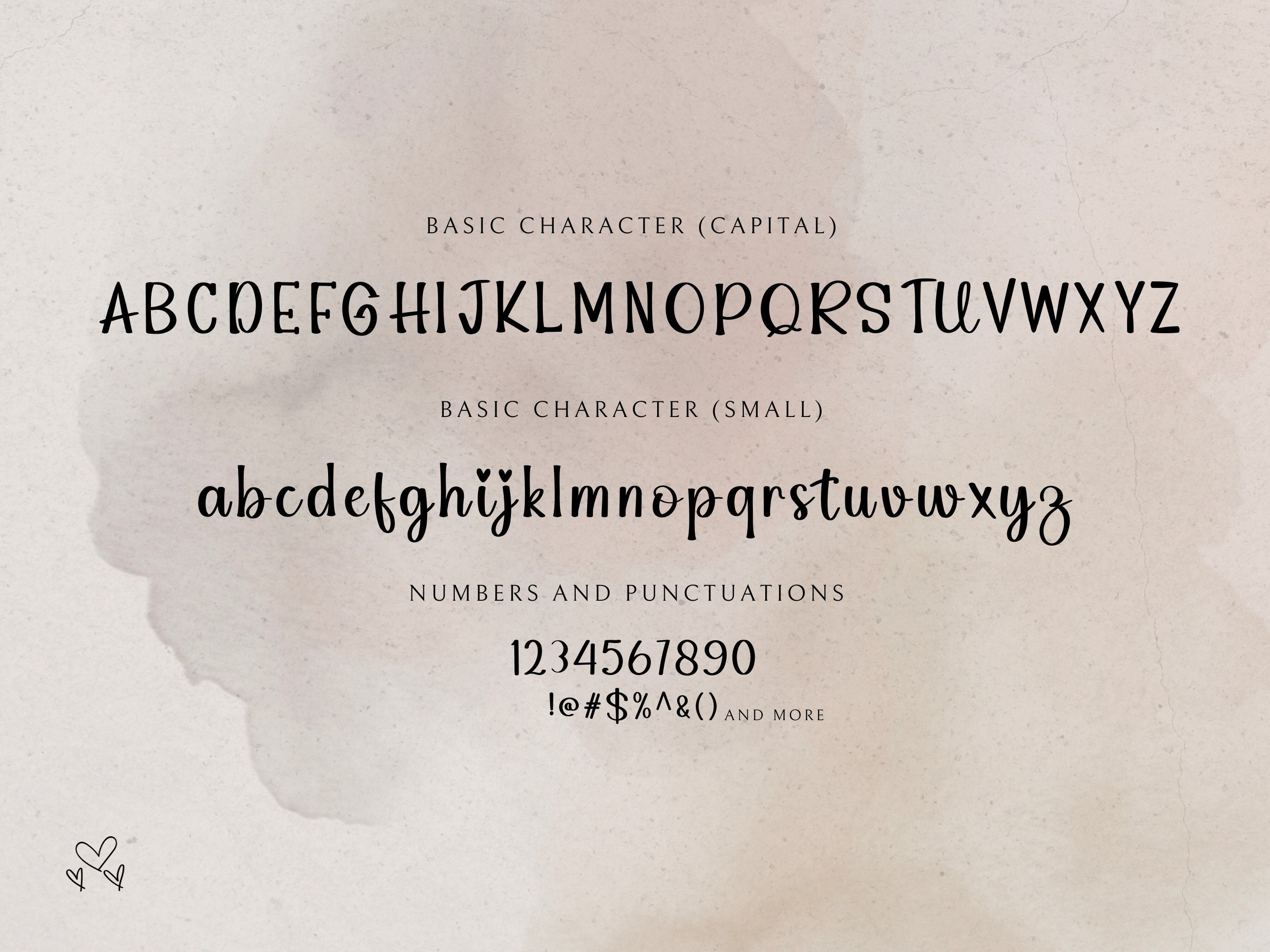 Serif Font, Modern Font, Boho Font, Branding Font, Swash Font, Fonts ...