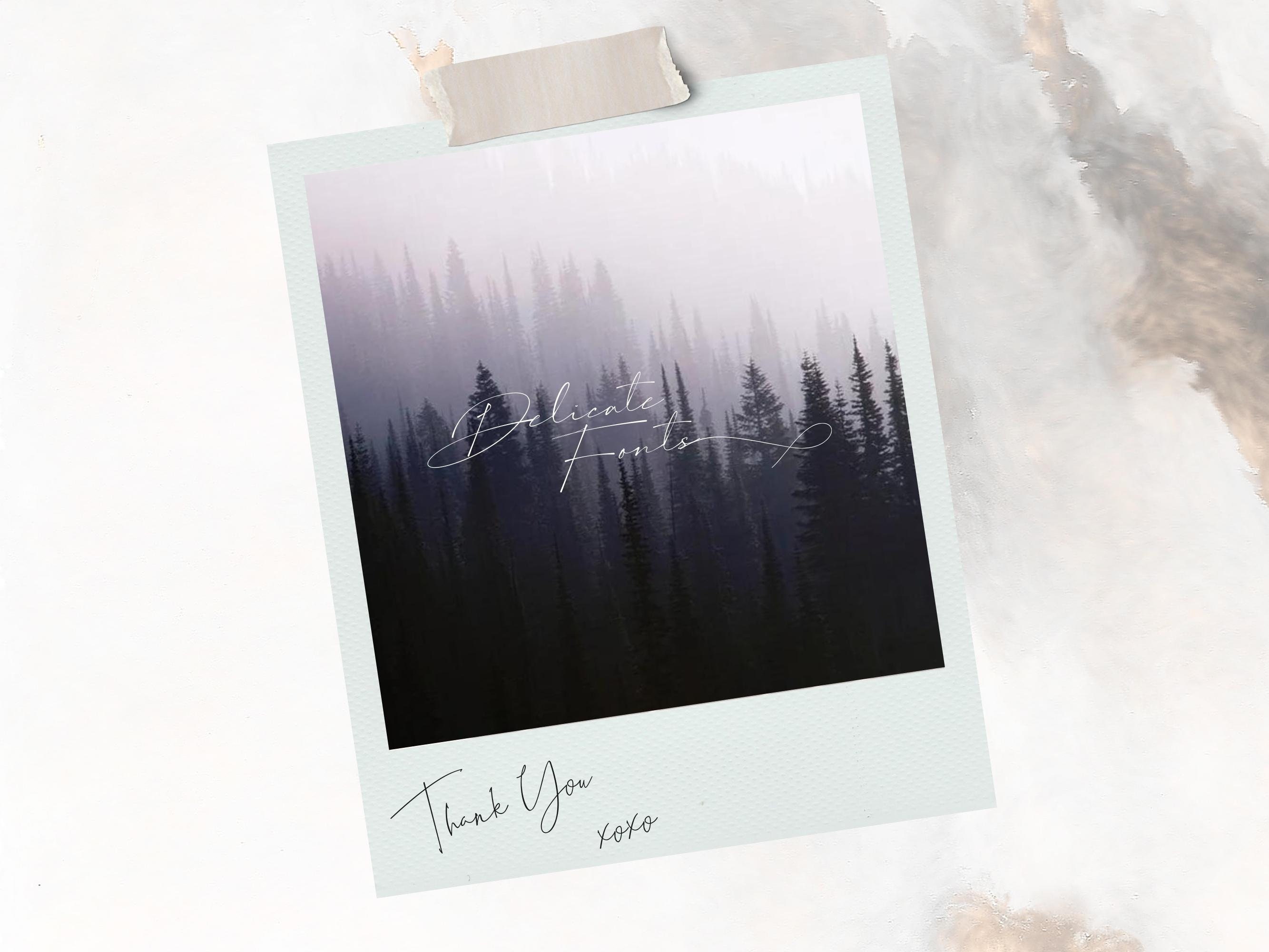 With Love Script Font: Heart & Swash Calligraphy (TTF, OTF) - Etsy