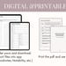 Book Writing Bundle: Novel Planner, Author Story Outline, Character ...