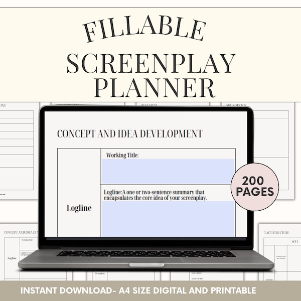 Teenfuns "lara" - Etsy New Zealand