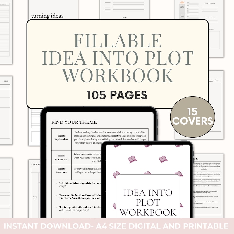 What Does 'plot Entity Lineweights' Mean in Autocad Plot - Etsy Canada