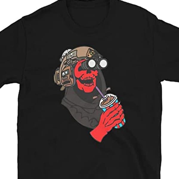 Shop Forward Observations Group - Etsy