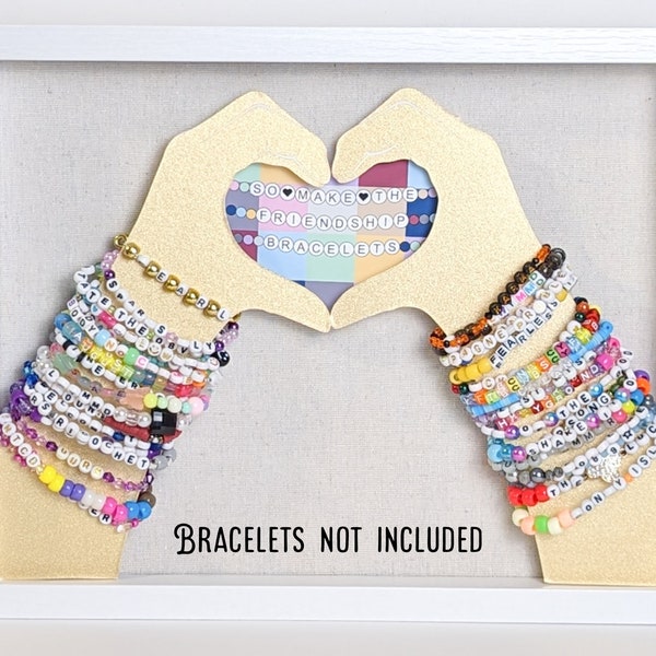 Bracelet Display - Etsy