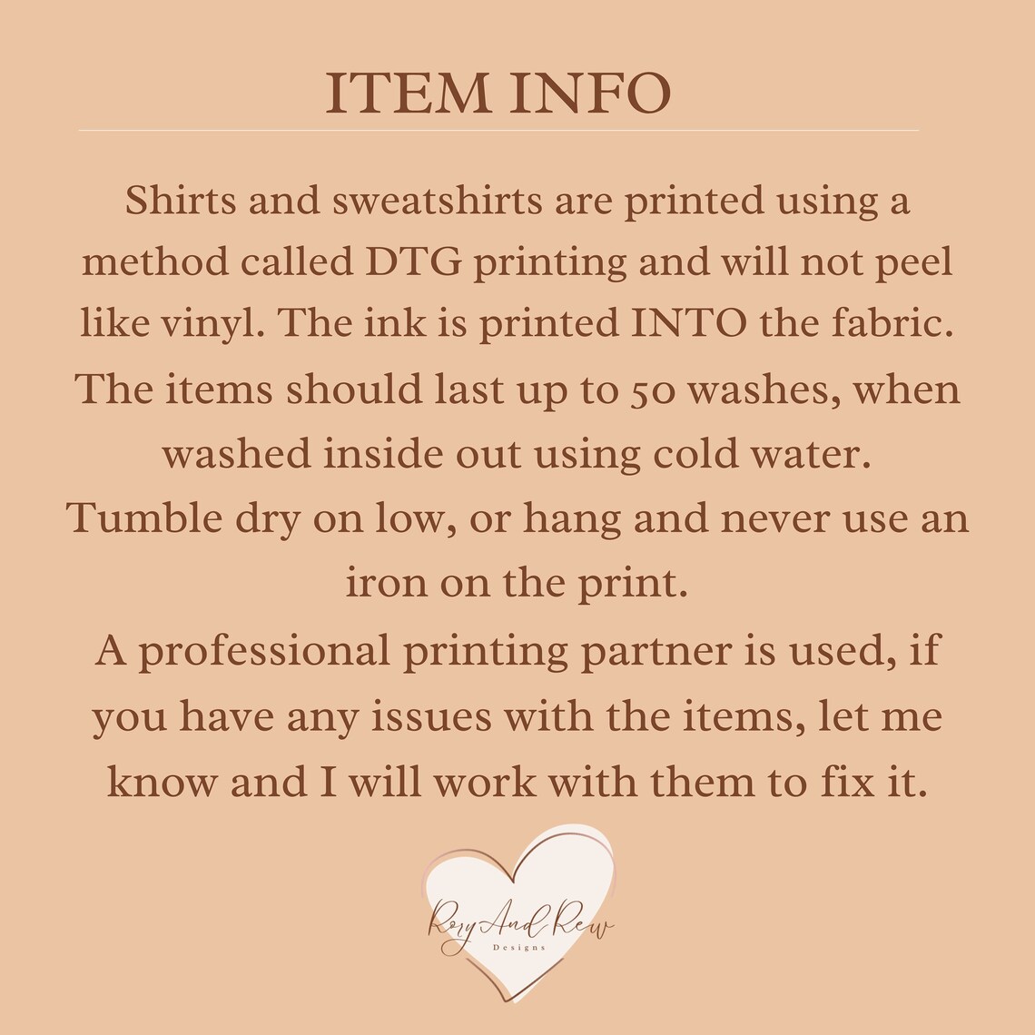 Comfort Colors® auntlife Aunt Comfort Color Shirt, Sister Birthday ...
