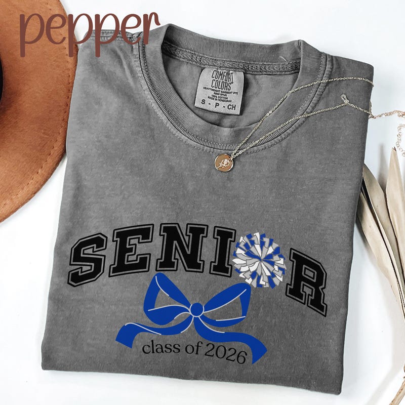 Cool Cheer Bows - Etsy