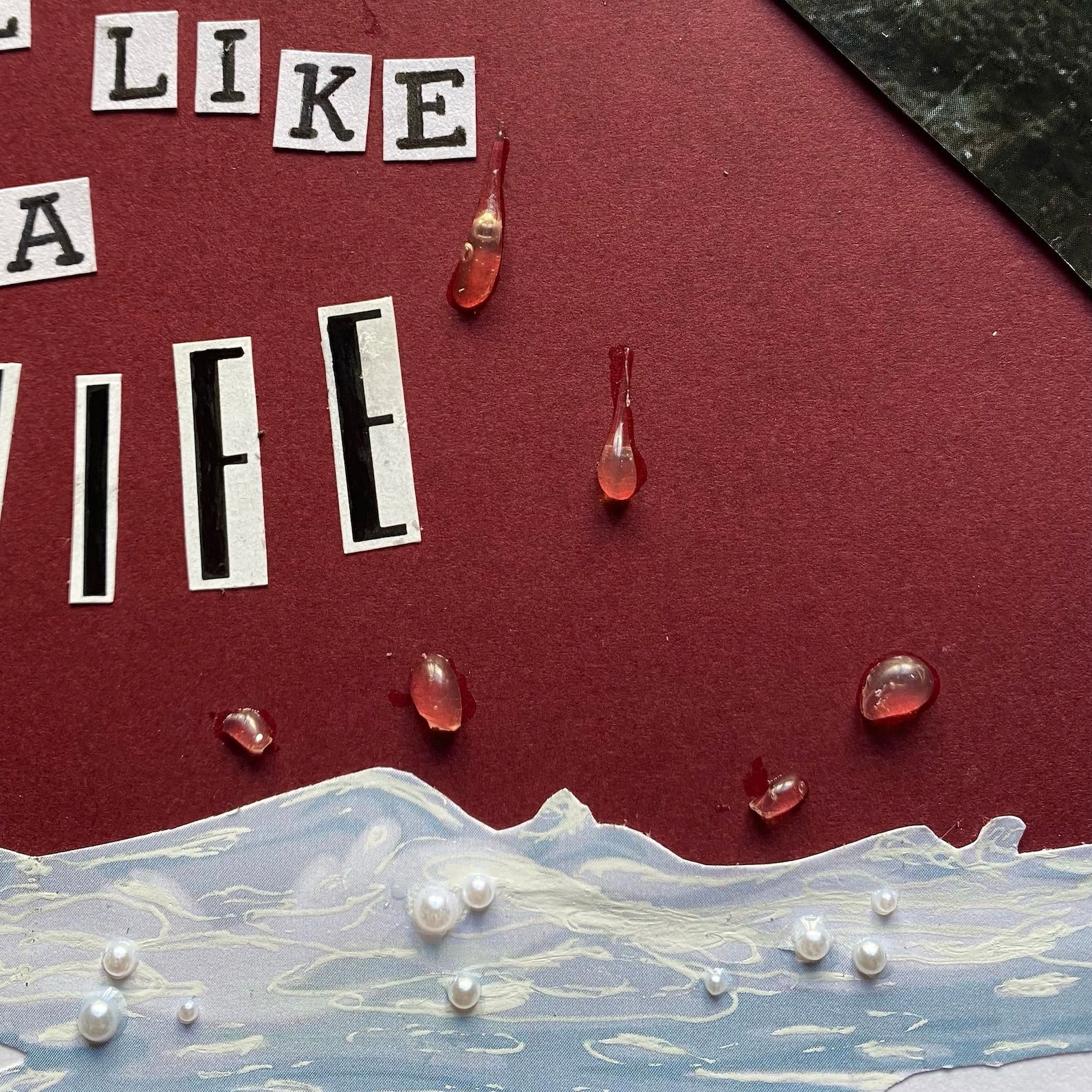 Hozier Lyrics Collage Who We Are - Etsy