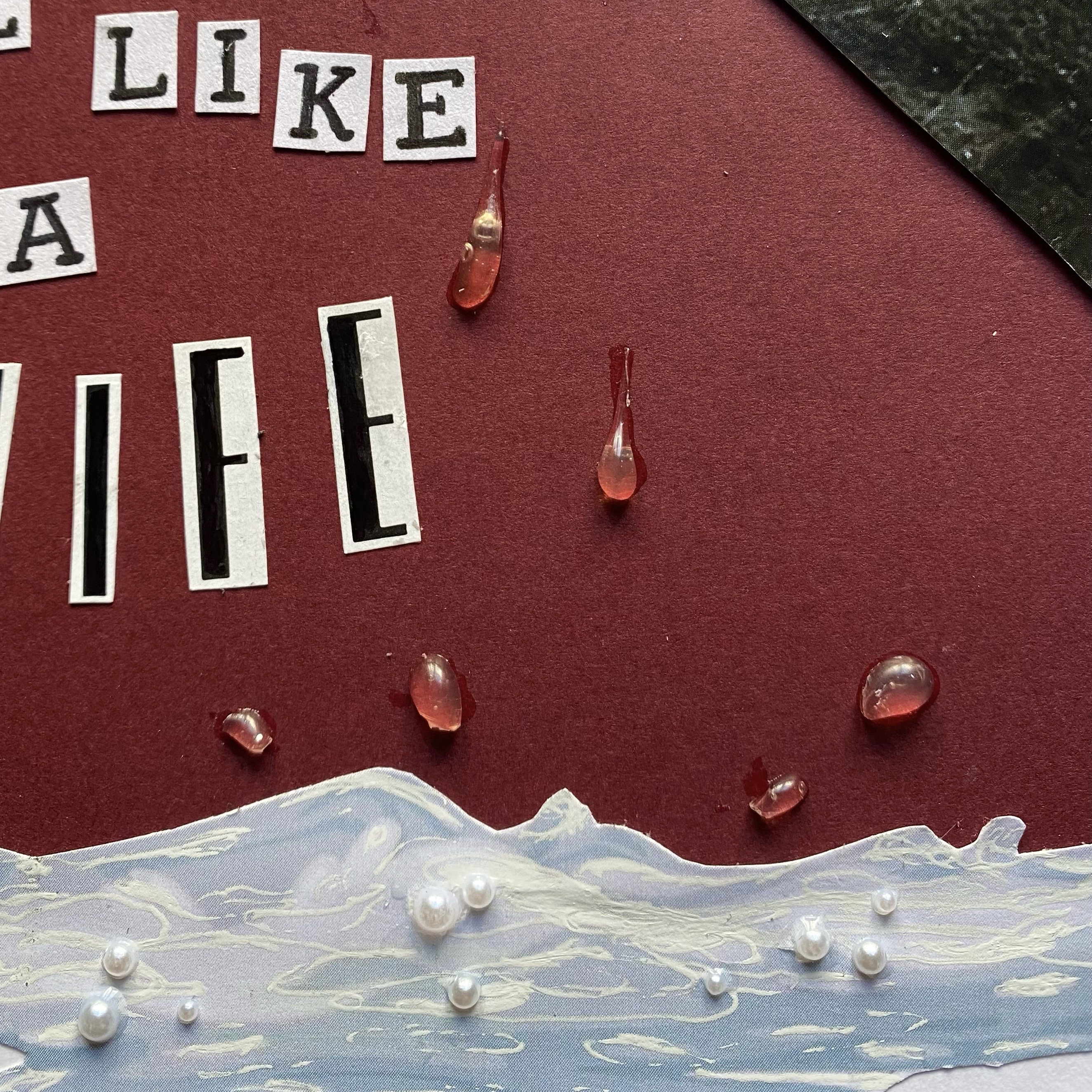 Hozier Lyrics Collage Who We Are - Etsy