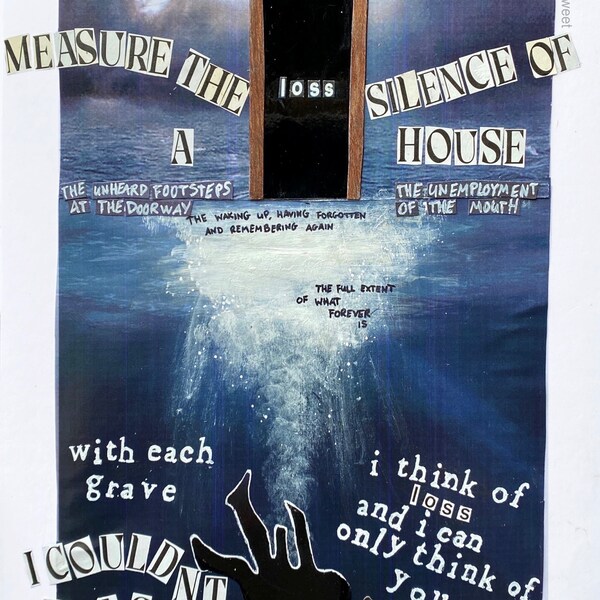 Cool Through Me The Flood Lyrics Photos